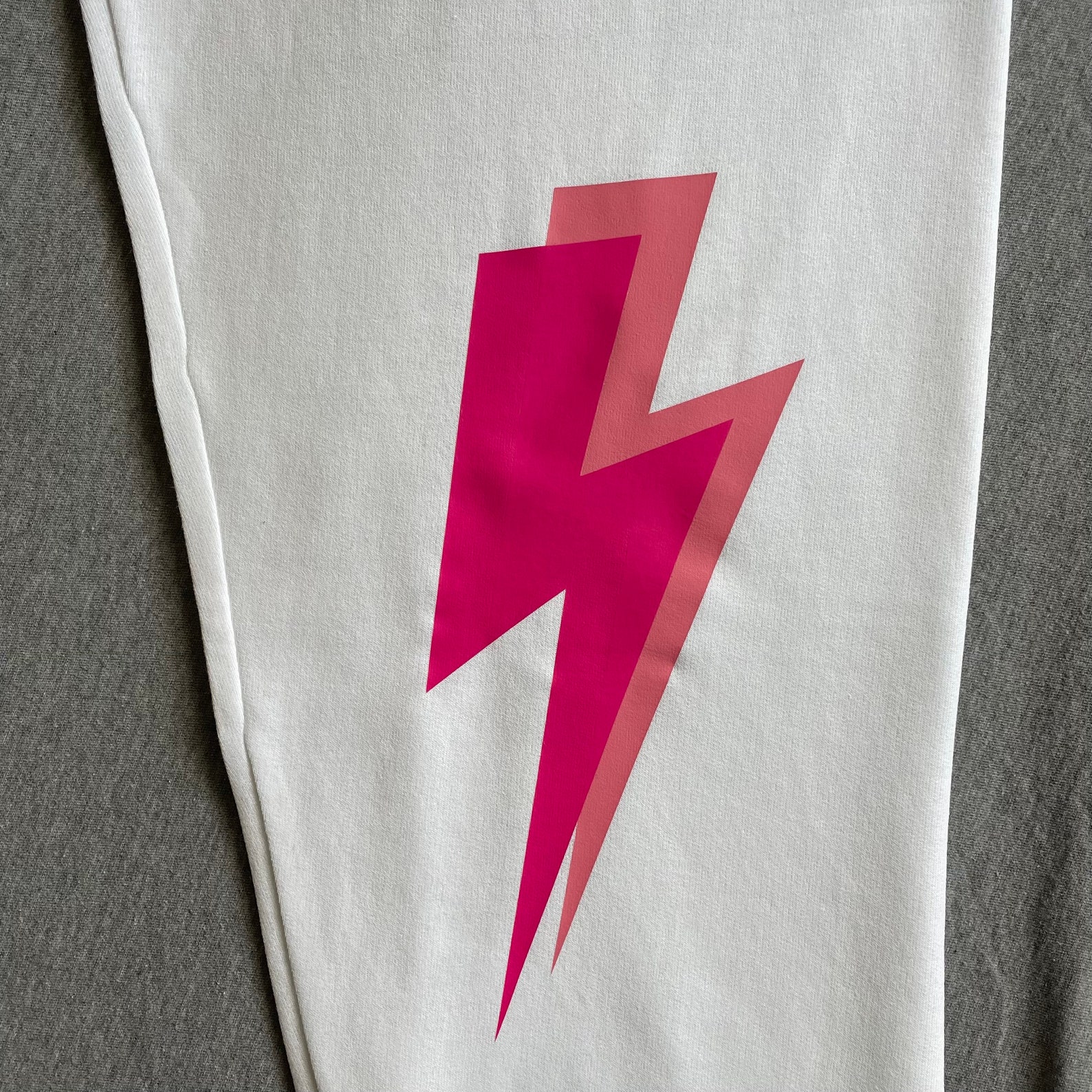 Have A Good Day Preppy Sweatpants Women Trendy Sweatpants Graphic ...