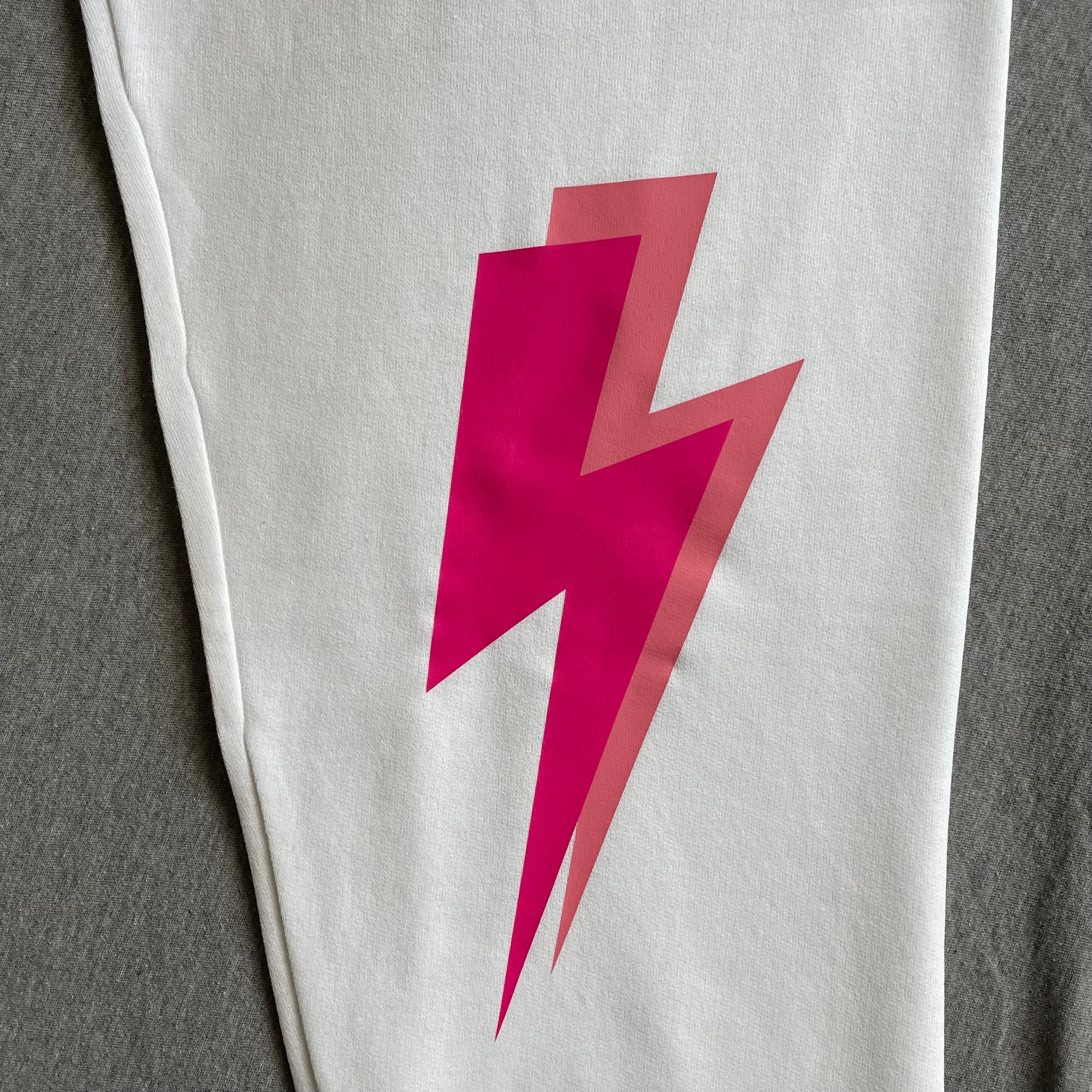 Have A Good Day Preppy Sweatpants Women Trendy Sweatpants Graphic ...