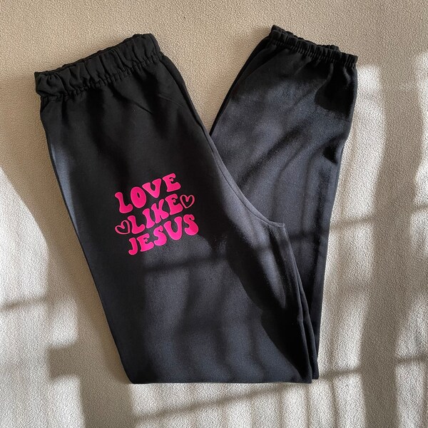 Christian Merch - Etsy