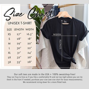 Nautical Anchor Dog Mom Matching Set: Pocket Tee, Bandana & Scrunchie ...