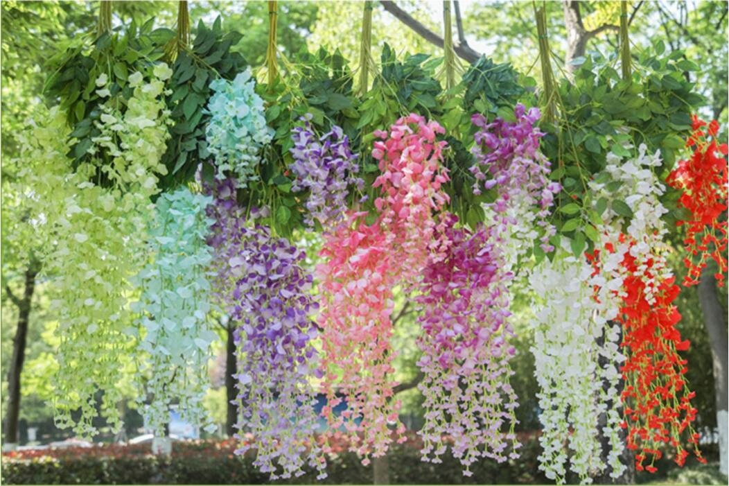 Comfort Colors Wisteria