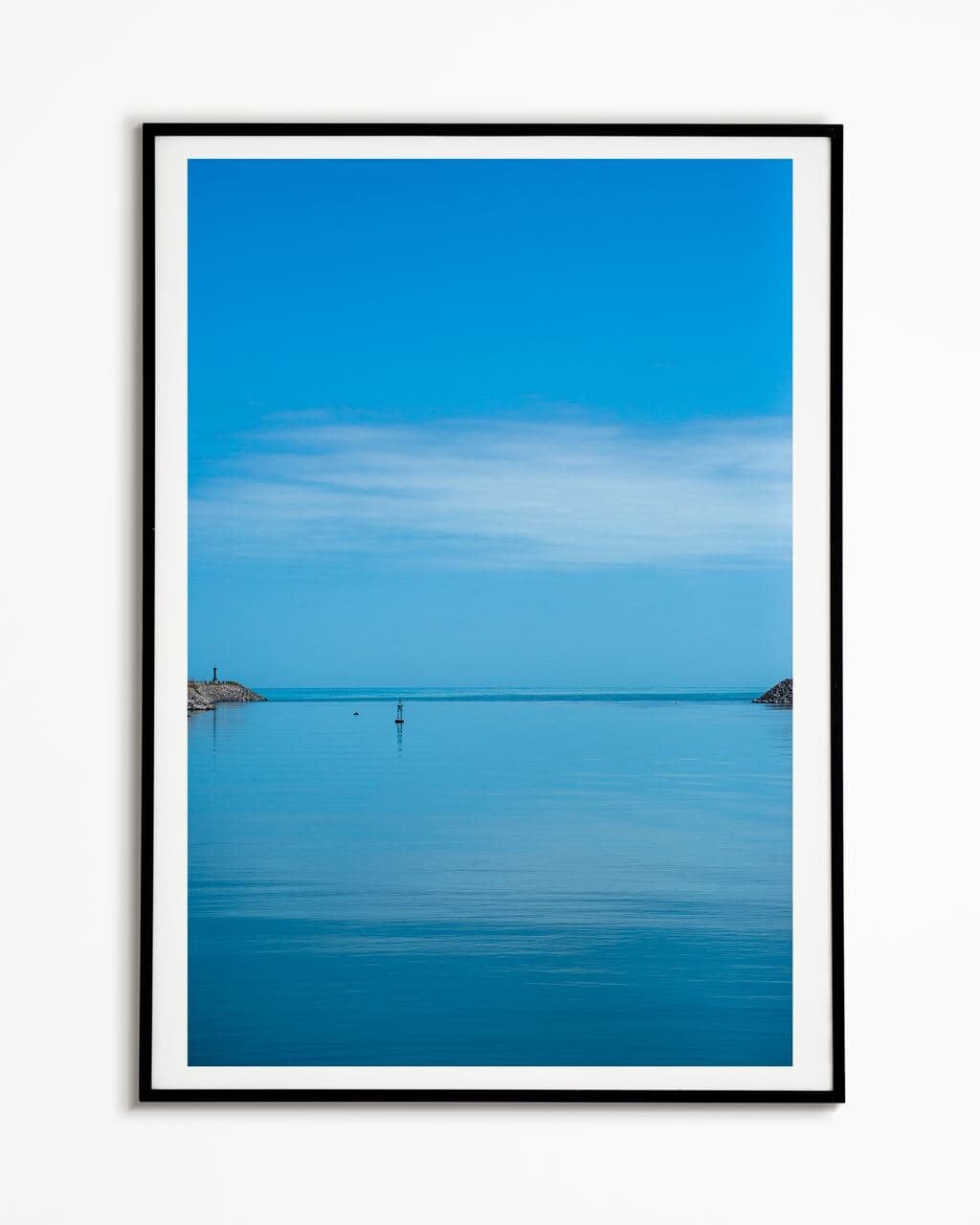 Strait Caspian Sea .digital Printable File - Etsy