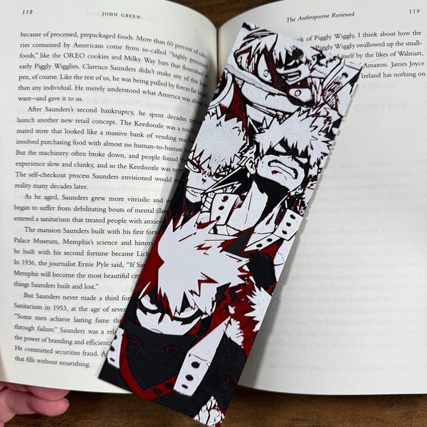 Hunterxhunter - Etsy