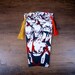 Bakugo Bookmark | My Hero Academia Bookmark | 3D Printed Manga Bookmark ...