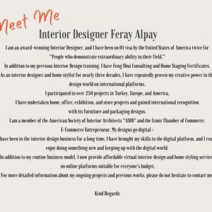 Ready to Buy Walk-in Closet Design | Affordable Interior Design With E ...