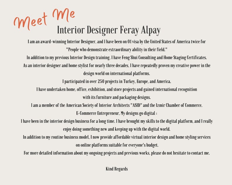 Ready to Buy Walk-in Closet Design | Affordable Interior Design With E ...