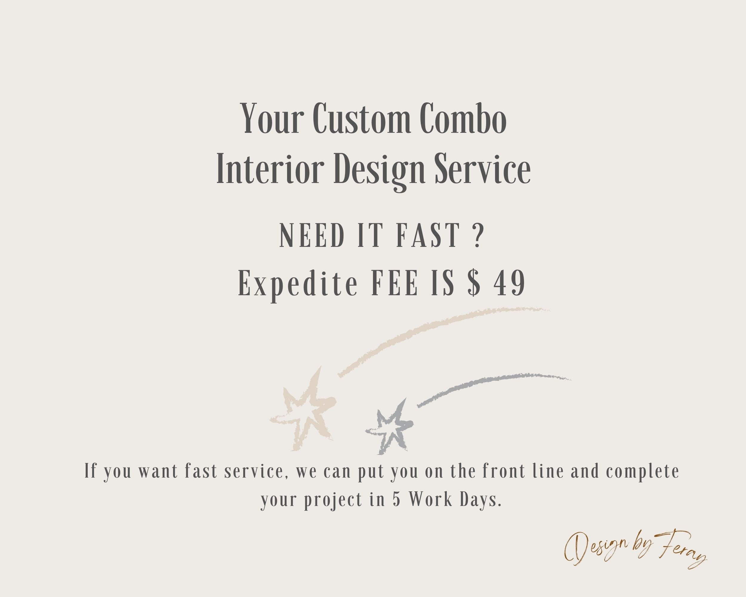 Custom Laundry Decoration Cabinet Layout Design Virtual E-design ...