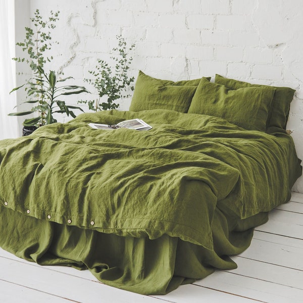 Green Sheet Moss - Etsy