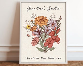 In Loving Memory Sign for Funeral Printable Celebration of Life Welcome ...