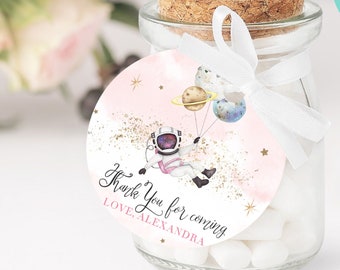 Outer Space Party Decor - Etsy