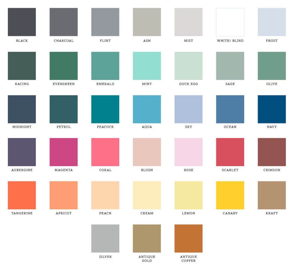 Custom Album Cover Poster Canvas Custom Wall Art Personalized - Etsy