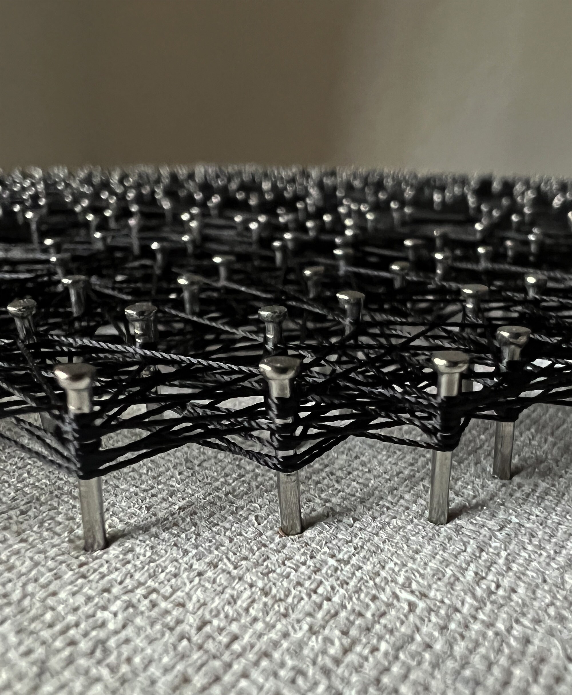 Personalized String Art Portrait, Made to Order, Family Couple Gift - Etsy