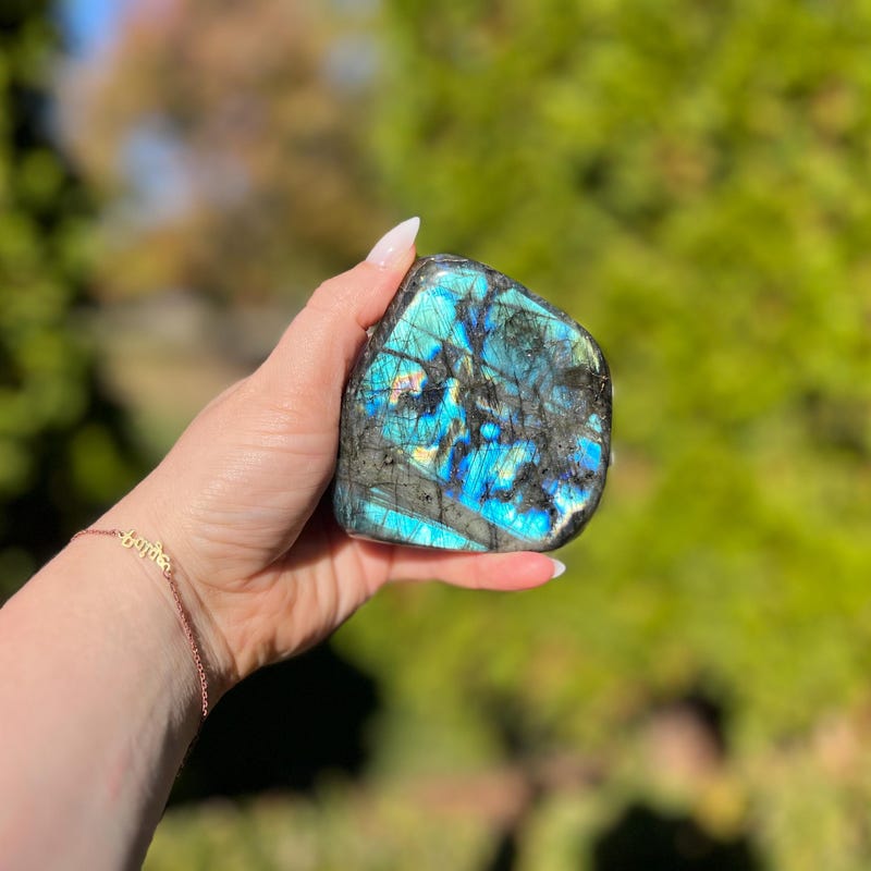 PLCDesignStudio - Etsy