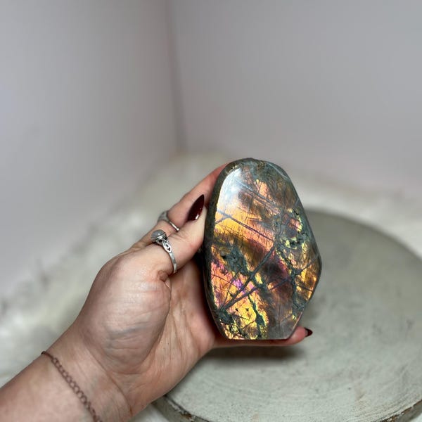 PLCDesignStudio - Etsy