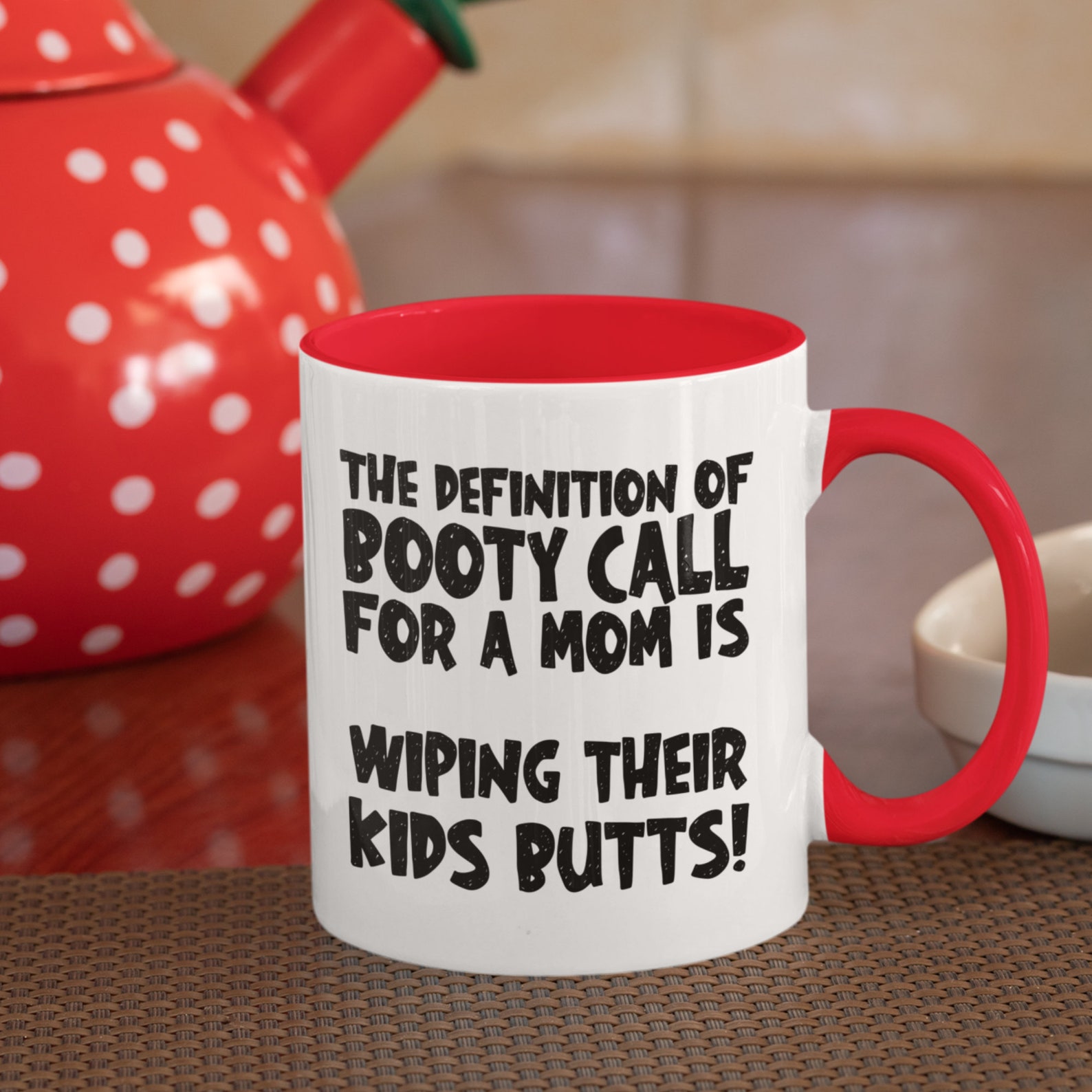 the-definition-of-booty-call-for-a-mom-is-wiping-their-kids-etsy