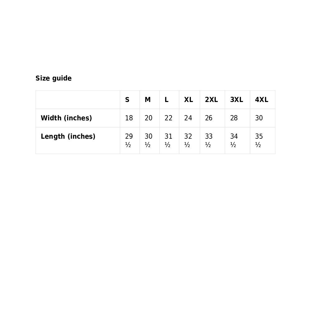 Hololive Ouro Kronii Kronies Fan Made Premium Heavyweight Tshirt - Etsy