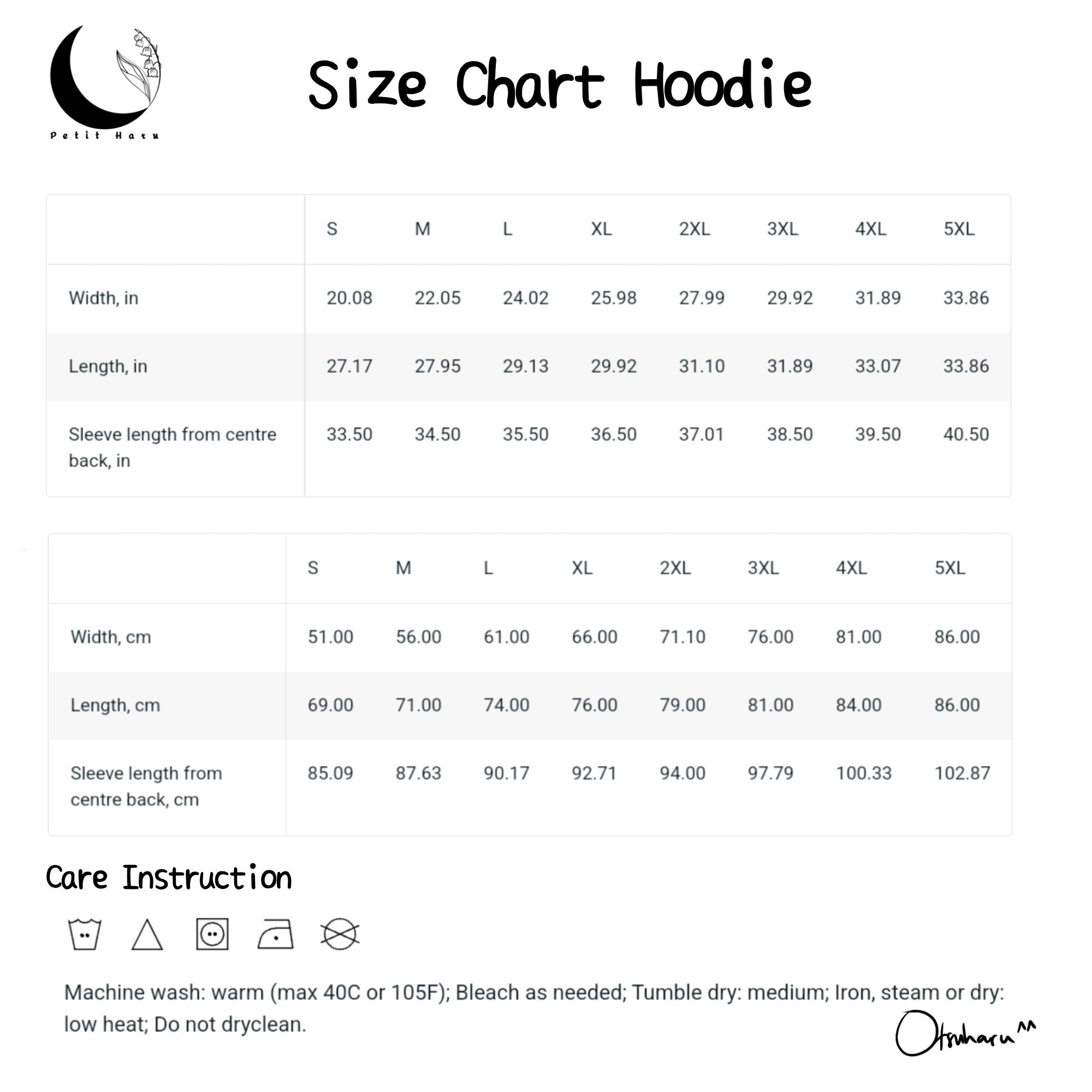 Fulgur Ovid Nijisanji Noctyx Comfydant Unisex Heavy Blend Hooded ...