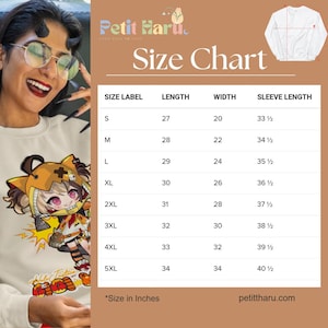 Elizabeth Rose Bloodflame Holo Justice Hololive Fan Name Unisex ...