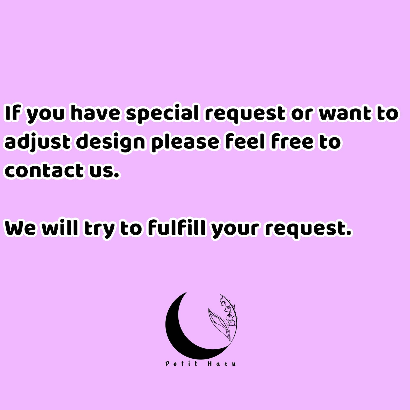 Hololive Gawr Gura Chumbuds Fan Made Unisex Hoodie - Etsy Canada