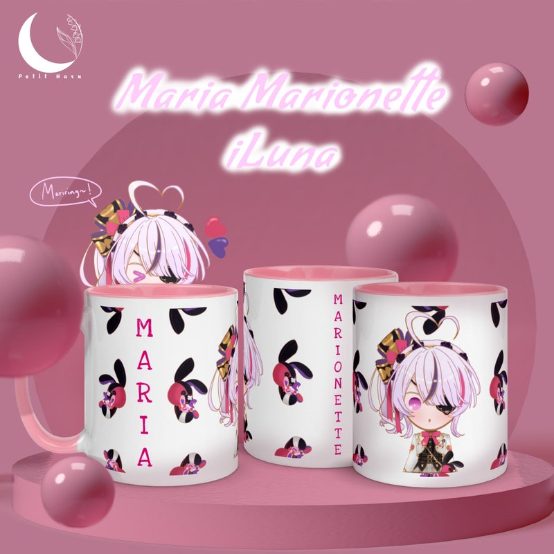The Marías Merch - Etsy