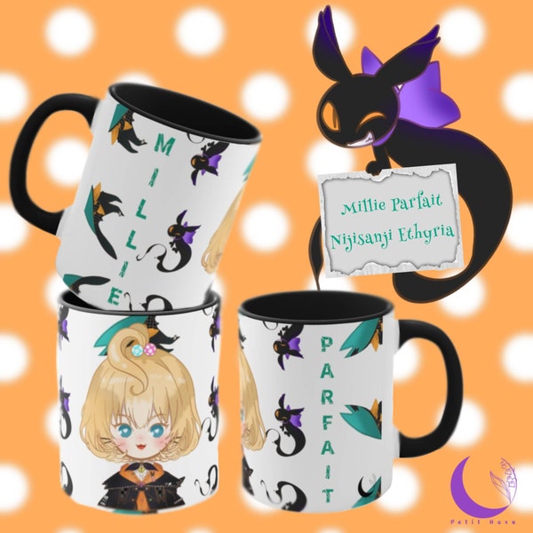 Vtuber Merch - Etsy