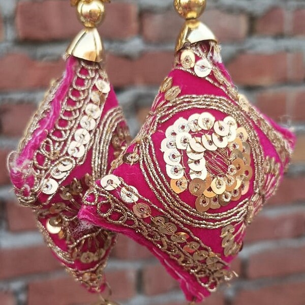 Latkan for Dress - Etsy