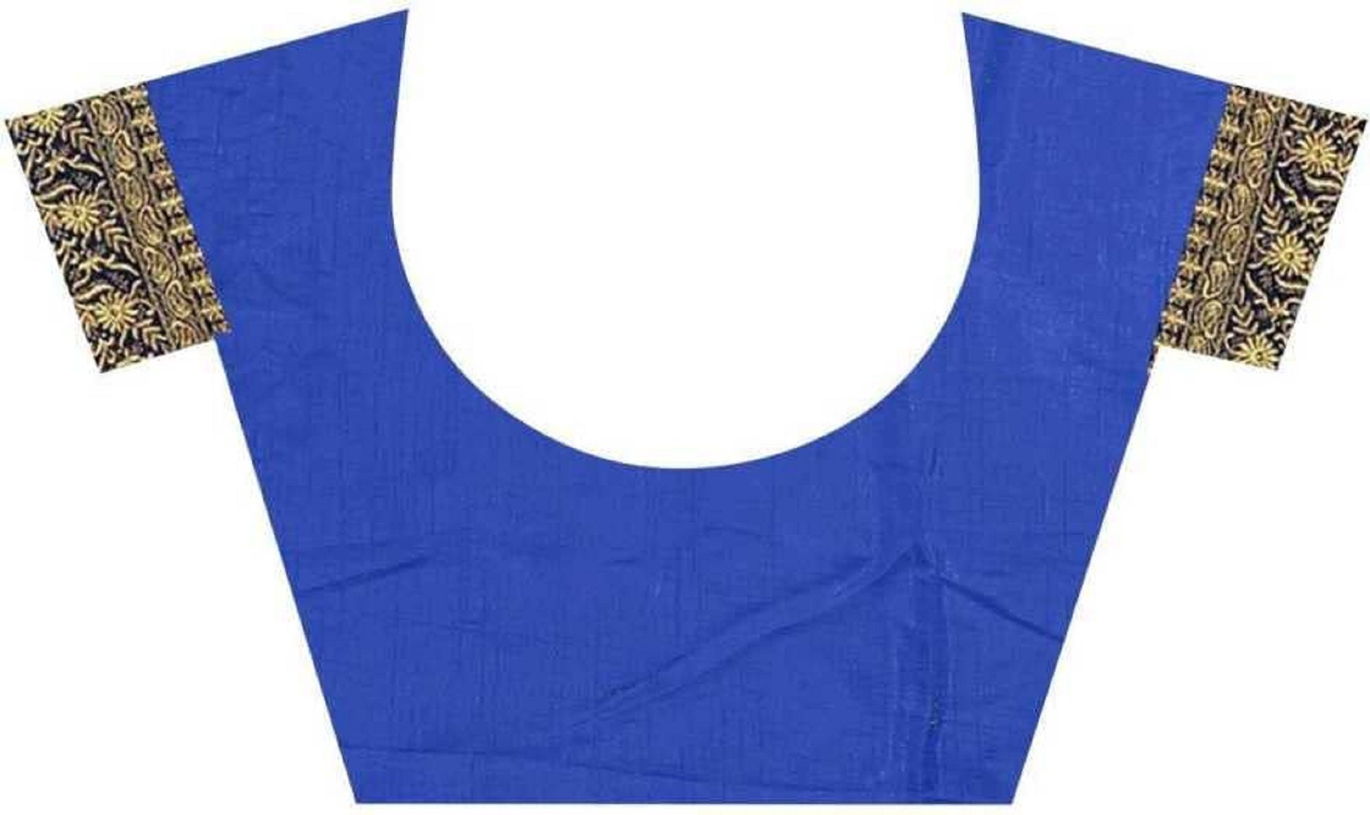 Mithila Root Indian Floral Pattern Festive Polyester Silk - Etsy