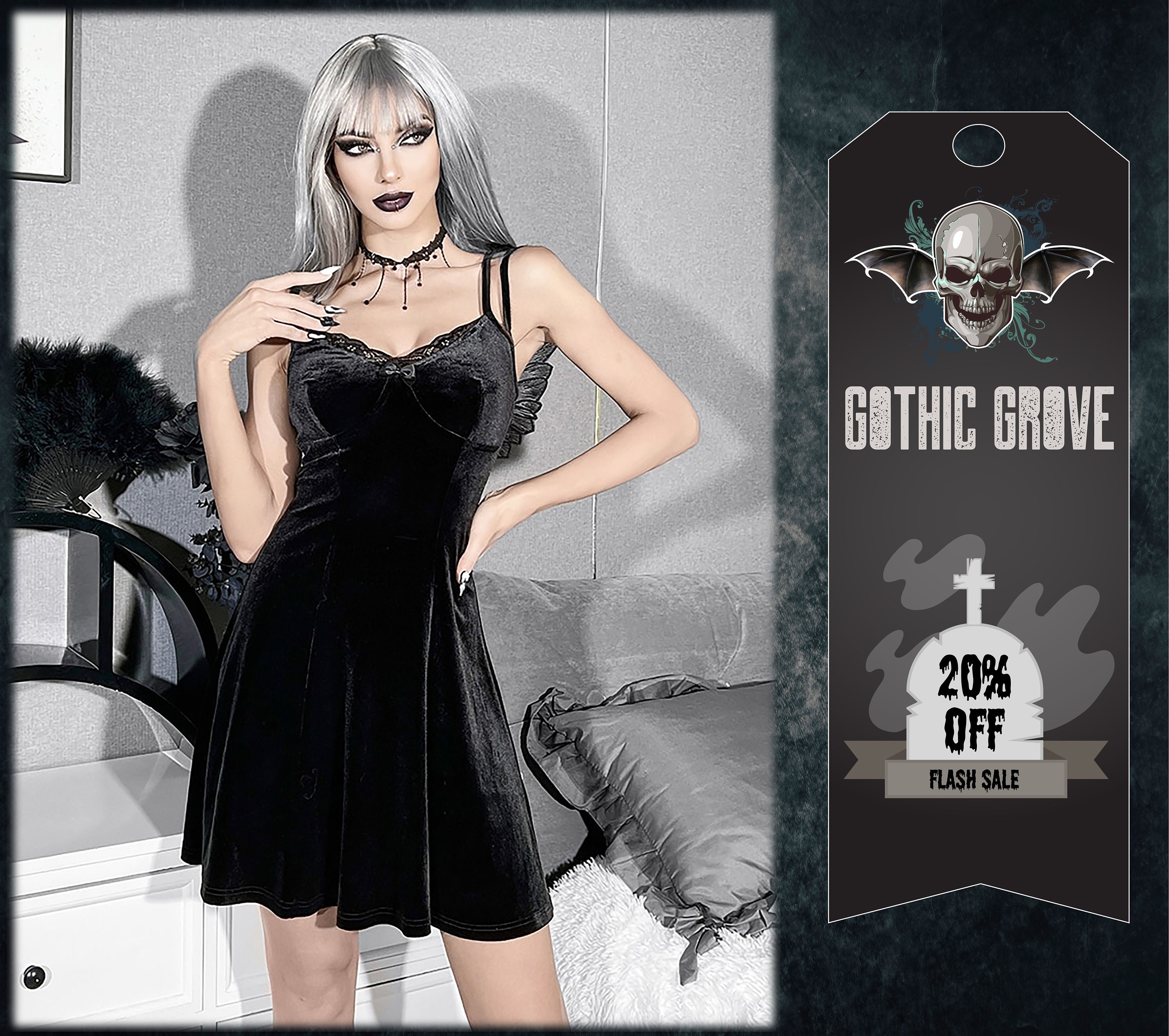 Tight Red Dress | atelier-yuwa.ciao.jp