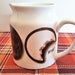 Got Milk Oreo Pitcher Ceramic 1999 California Milk Processor Board - Etsy