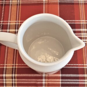 Got Milk Oreo Pitcher Ceramic 1999 California Milk Processor Board - Etsy