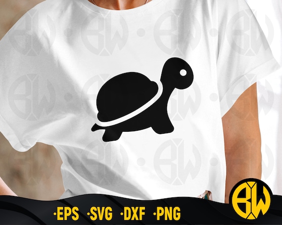 Baby Turtle Svg Turtle Svg Sea Turtle Svg Cute Turtle Svg - Etsy