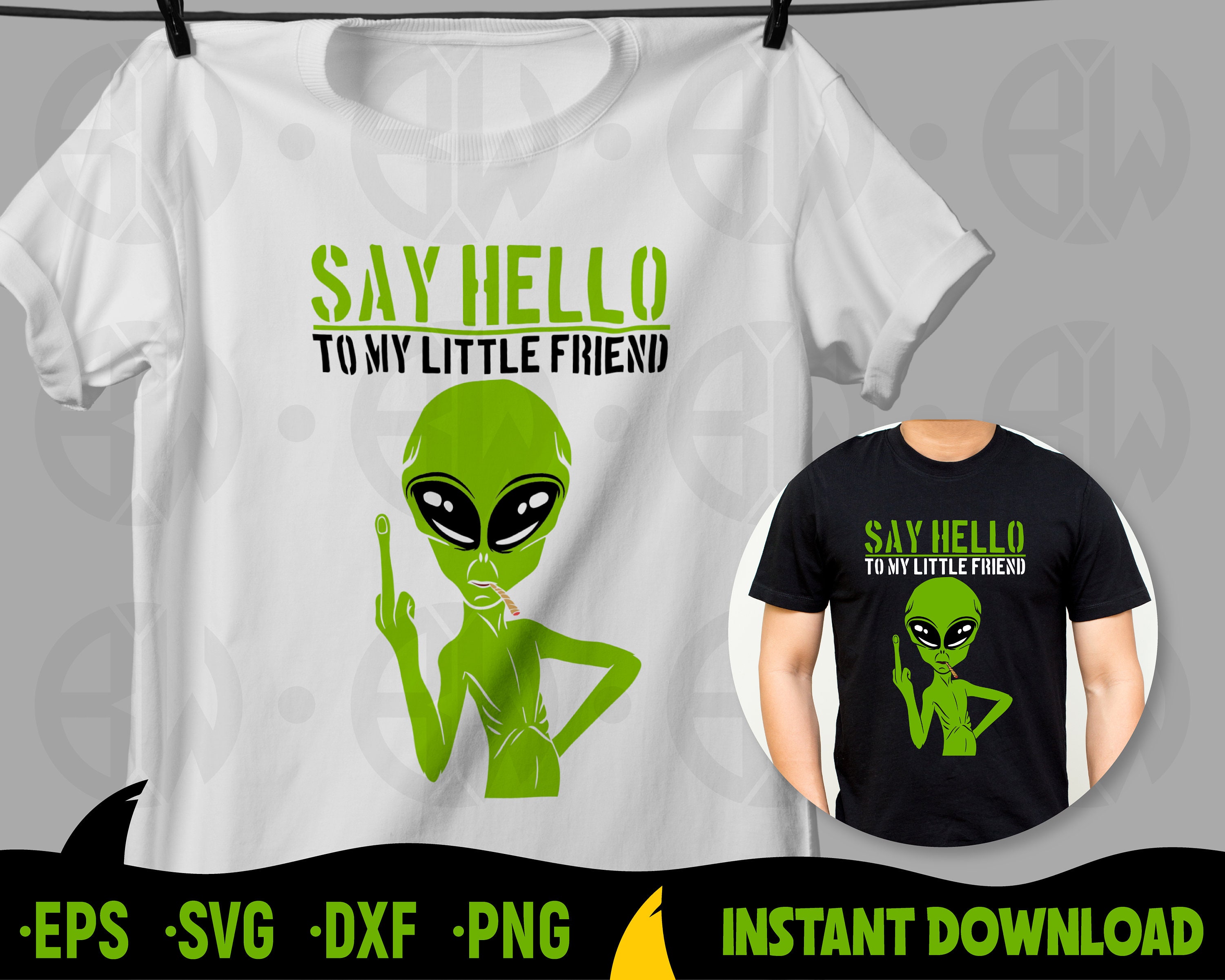 use with silhouette and all cutting machines funny svg cricut design ...