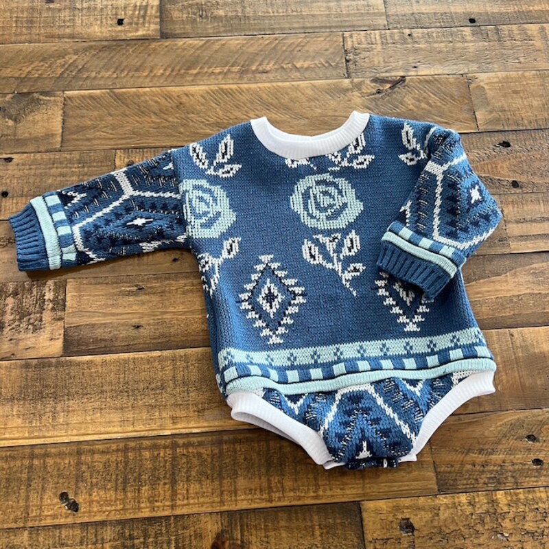 Baby Sweater Romper Upcycle - Etsy