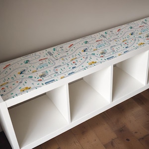 Ikea Kallax. Ikea Furniture Overlay. Ikea Kallax Decal Car Traffic City ...