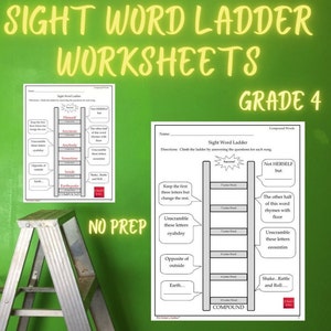 March Madness Basketball Math Worksheets - Etsy