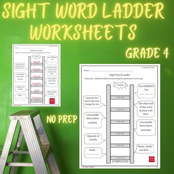 March Madness Basketball Math Worksheets - Etsy