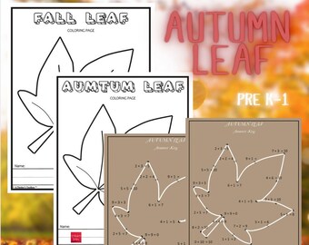 Connect the Dots Art - Etsy