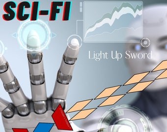 Camping Pattern Block Mat Printables & Worksheets - Etsy