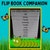 The Very Hungry Caterpillar Flip Book | Book Companion - Etsy