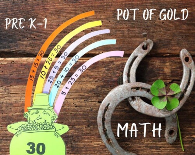 AThinkersToolbox - Etsy