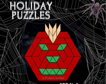 Dinosaur Pattern Block Mat Printables & Worksheets - Etsy