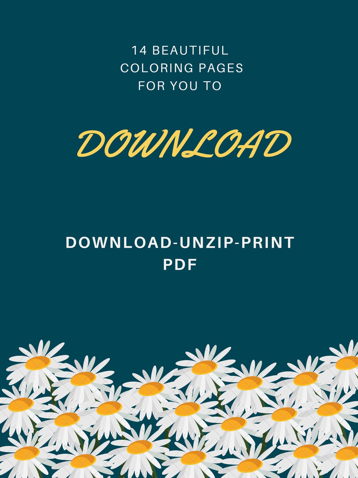 12 Steps Recovery Inspired Serenity Coloring Pages With Alanon, Alateen ...