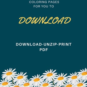 12 Steps Recovery Inspired Serenity Coloring Pages With Alanon, Alateen ...