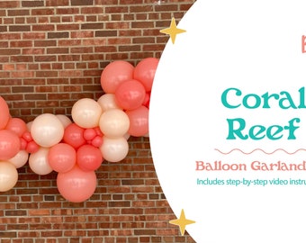 PopPopBalloon - Etsy