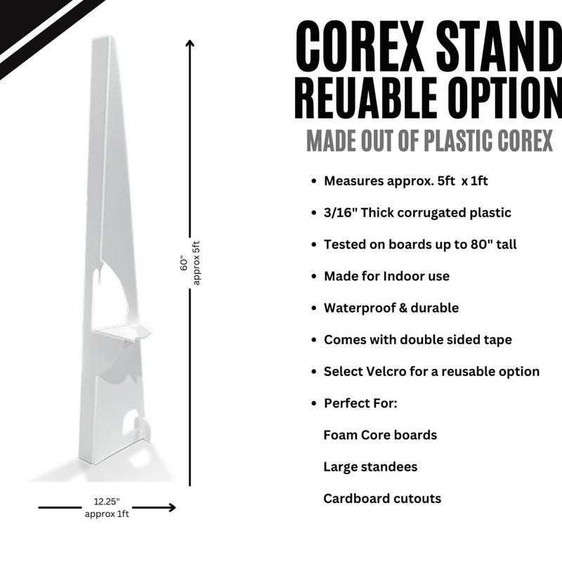 Backdrop Stand - Etsy