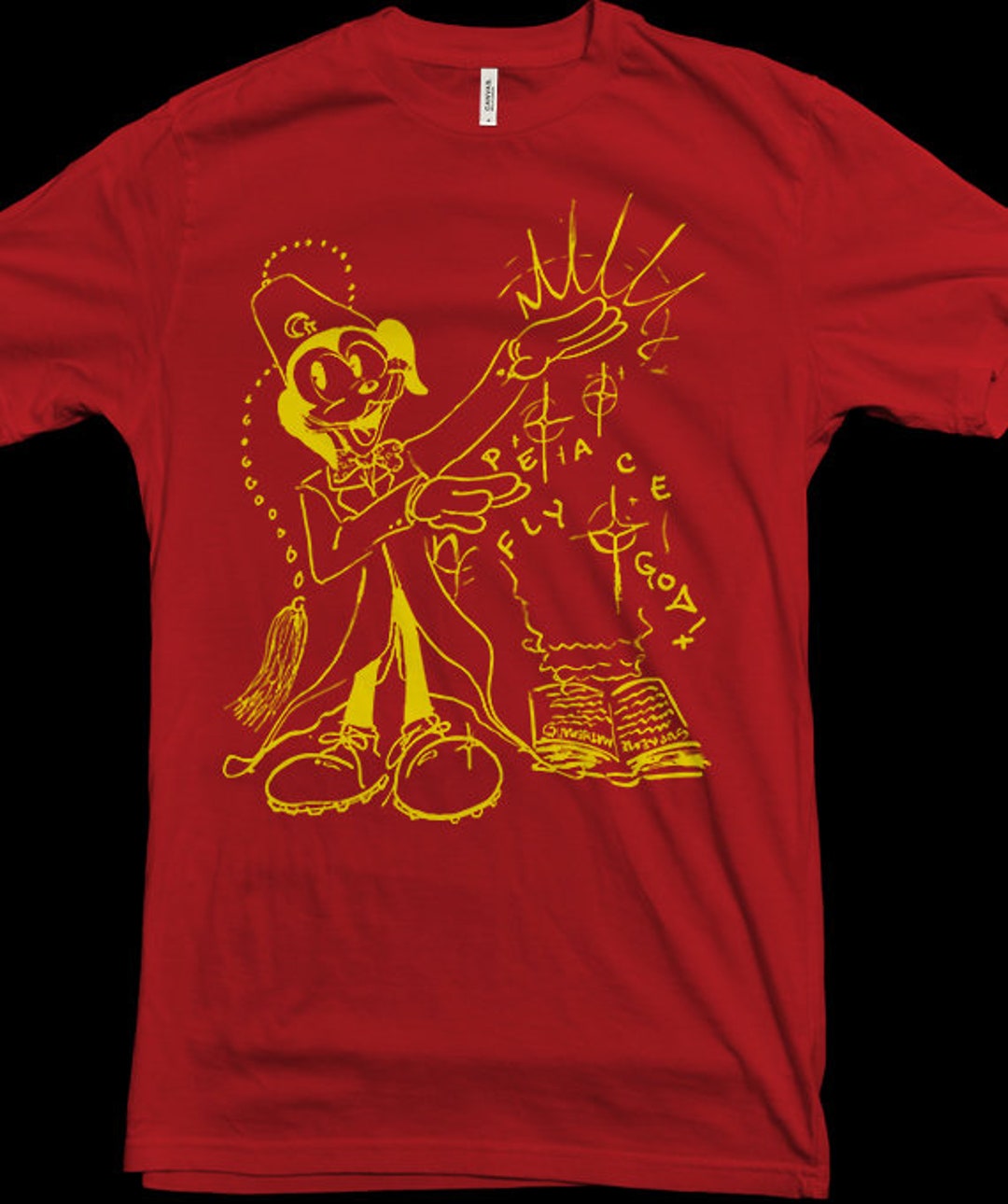 Westside Gunn X Peace "fly" God T-shirt New S-4XL GXFR - Etsy