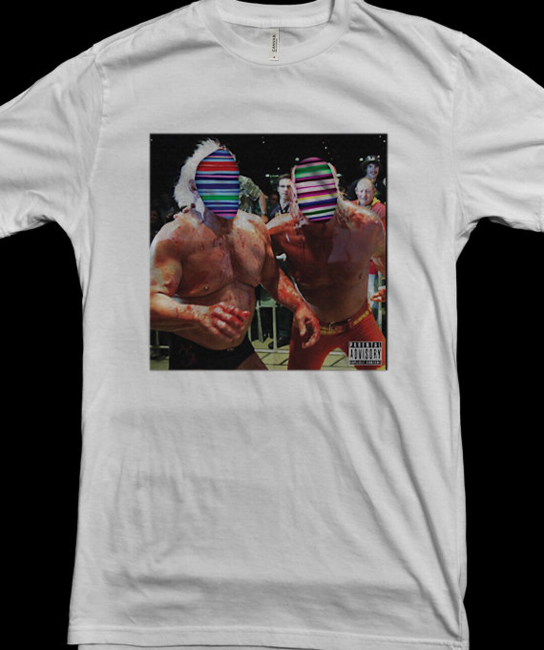 Fourth Rope T-shirt New S-4XL GXFR - Etsy