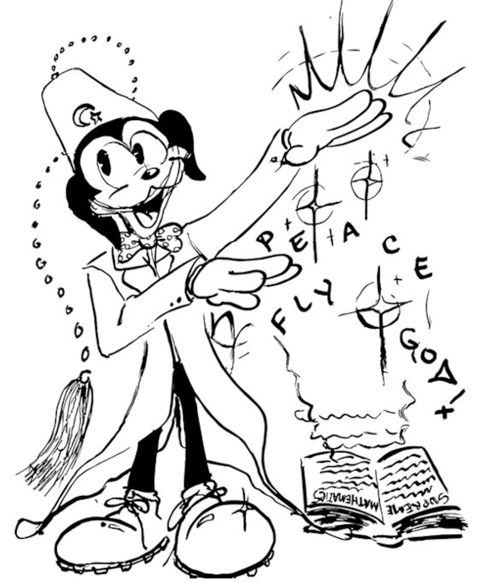 Westside Gunn X Peace "fly" God T-shirt New S-4XL GXFR - Etsy