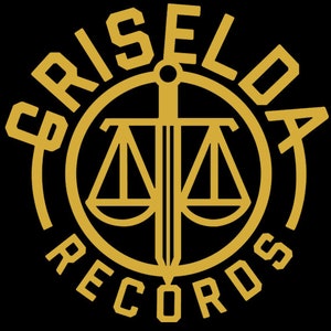 Griselda Records Logo T-shirt Westside Gunn, Benny the Butcher and ...