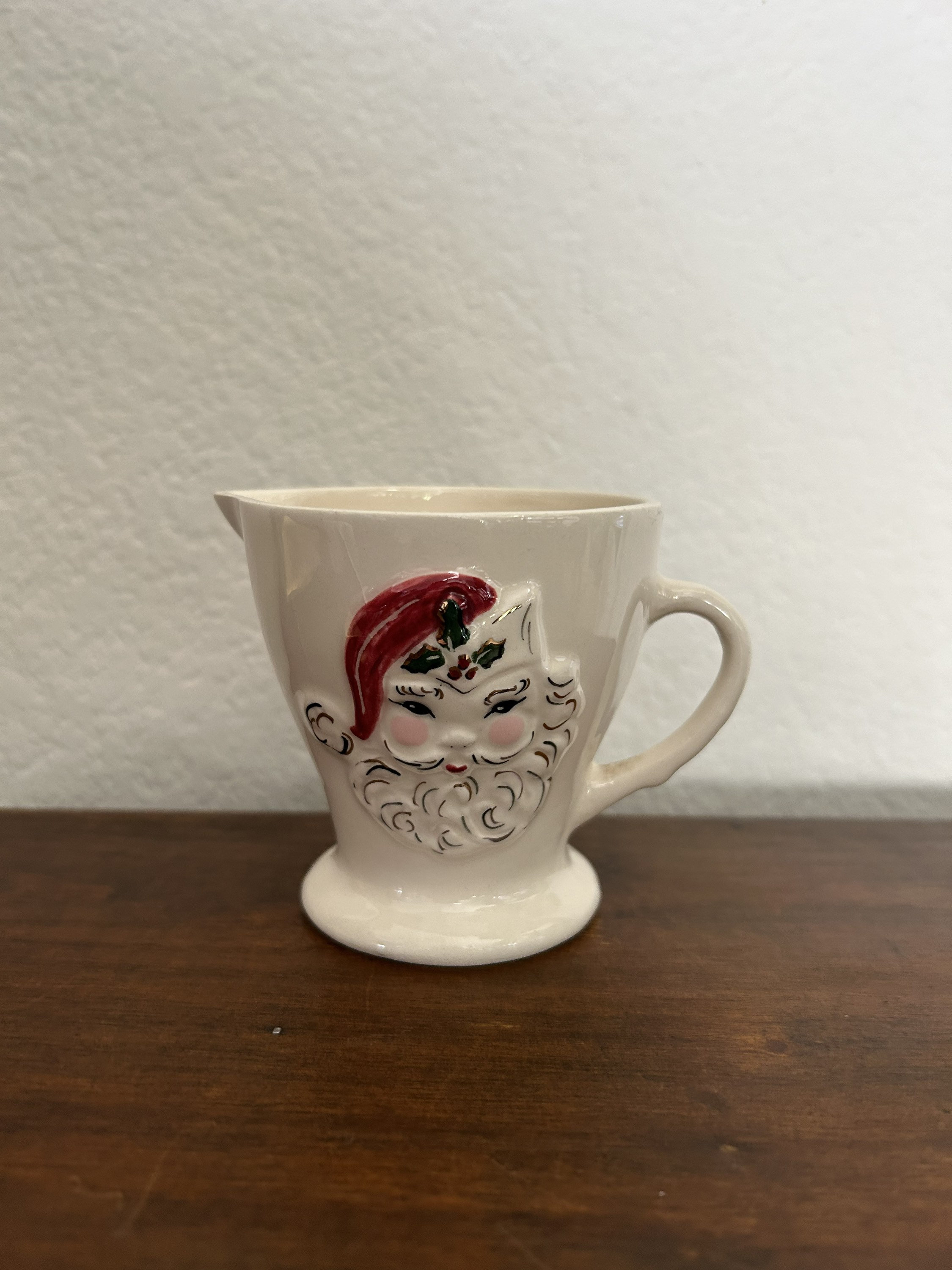 Vintage and Rare Kay Finch California Pottery Collection - Etsy